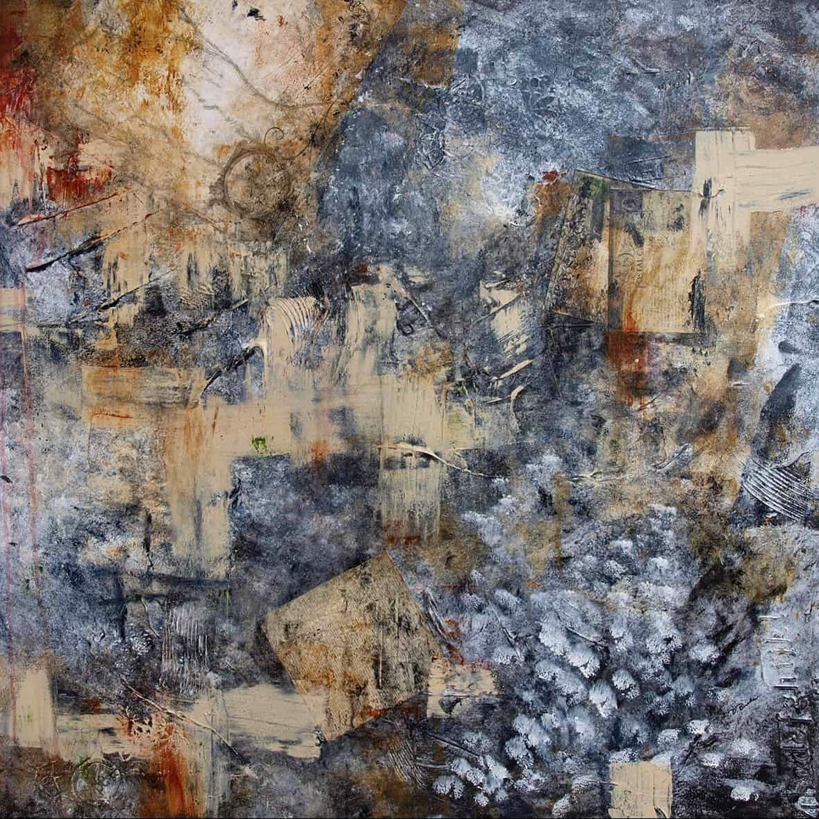 Canadian Artists | ArtMatch Online Gallery