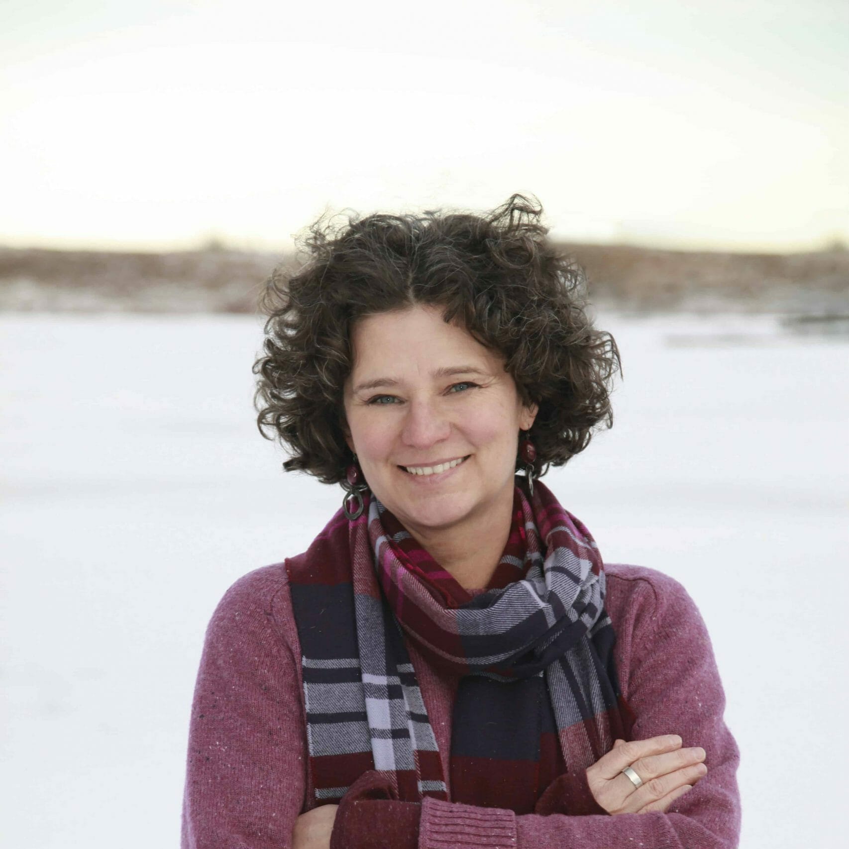 Patricia Lortie | ArtMatch Online Gallery