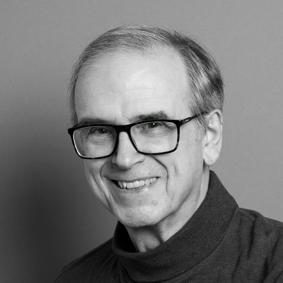 David Johns | ArtMatch Online Gallery