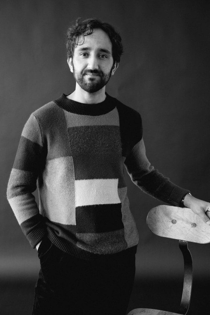 About | ArtMatch Online Gallery